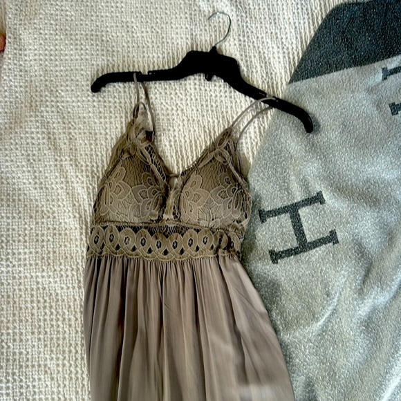 Dresses | Maternity Dress | Poshmark